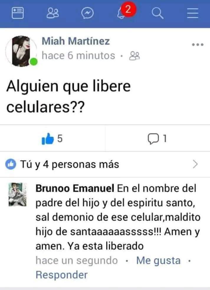 Liberado - Meme subido por Seiber :) Memedroid