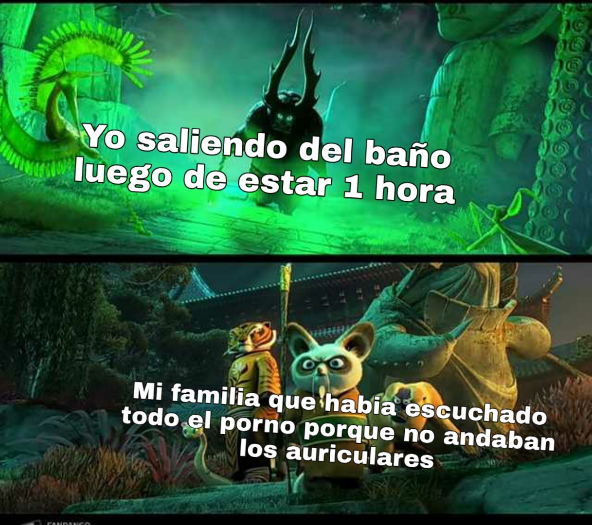 Dx - Meme by xlangamer :) Memedroid