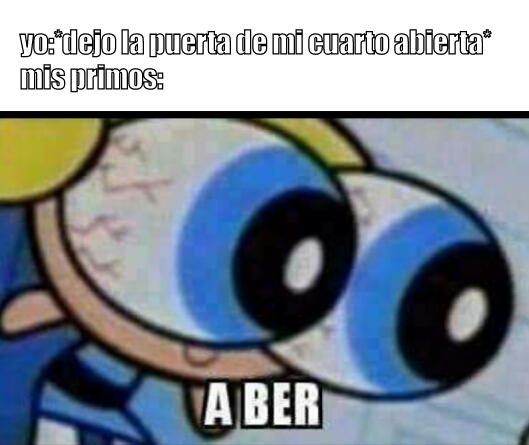 Aver - Meme by Chicharin :) Memedroid