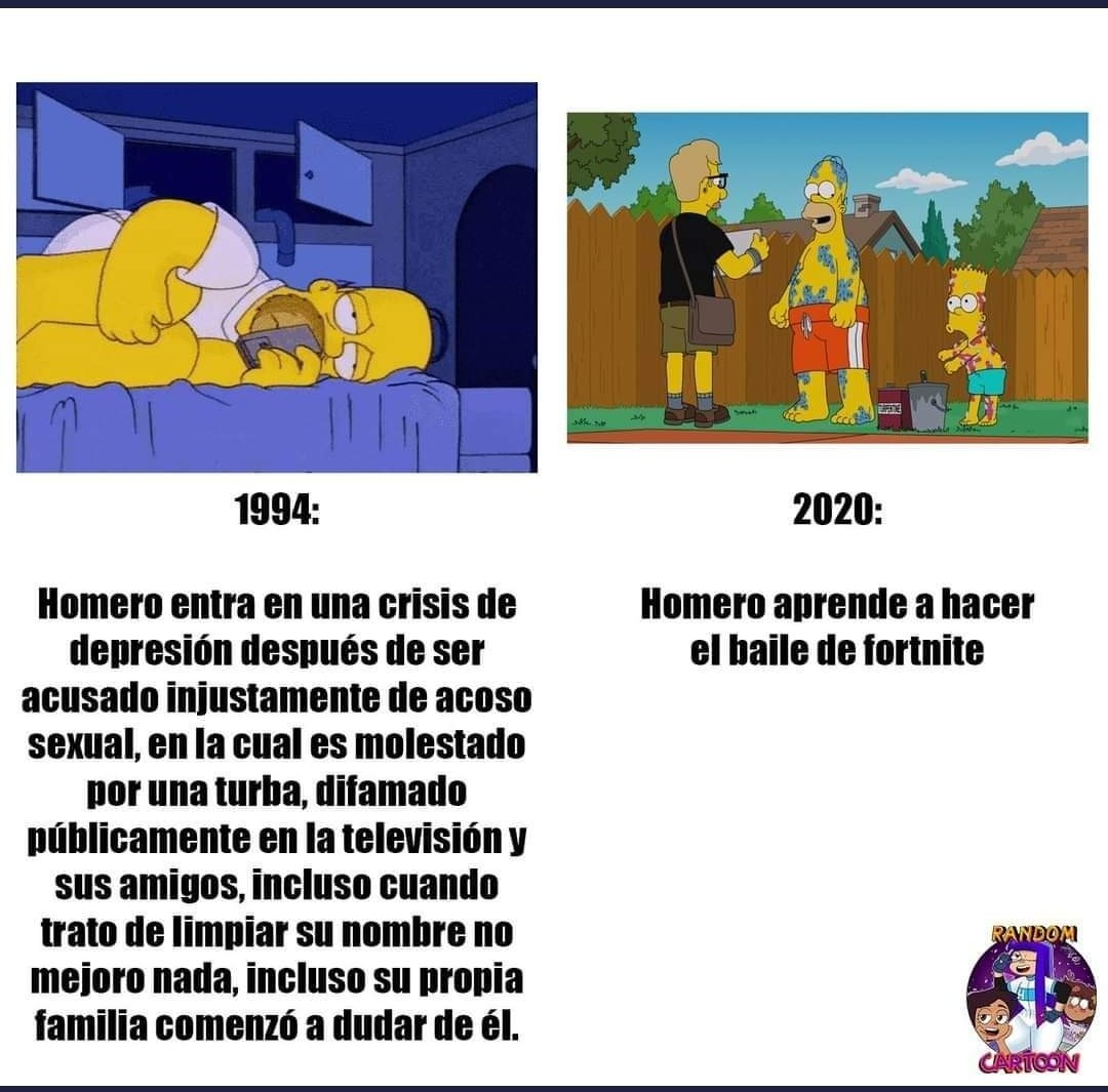 Lo sinso - Meme subido por Cabradamus :) Memedroid