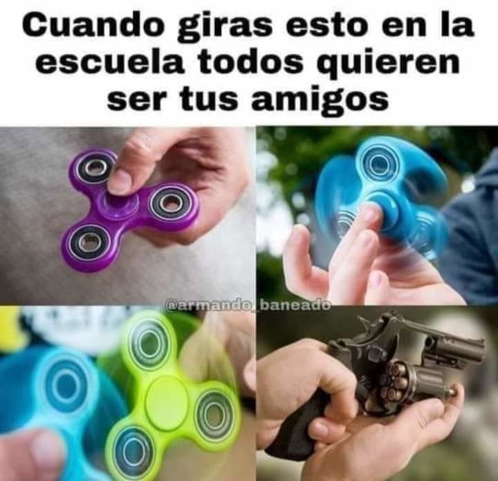 Si - Meme subido por Magno-saxo :) Memedroid