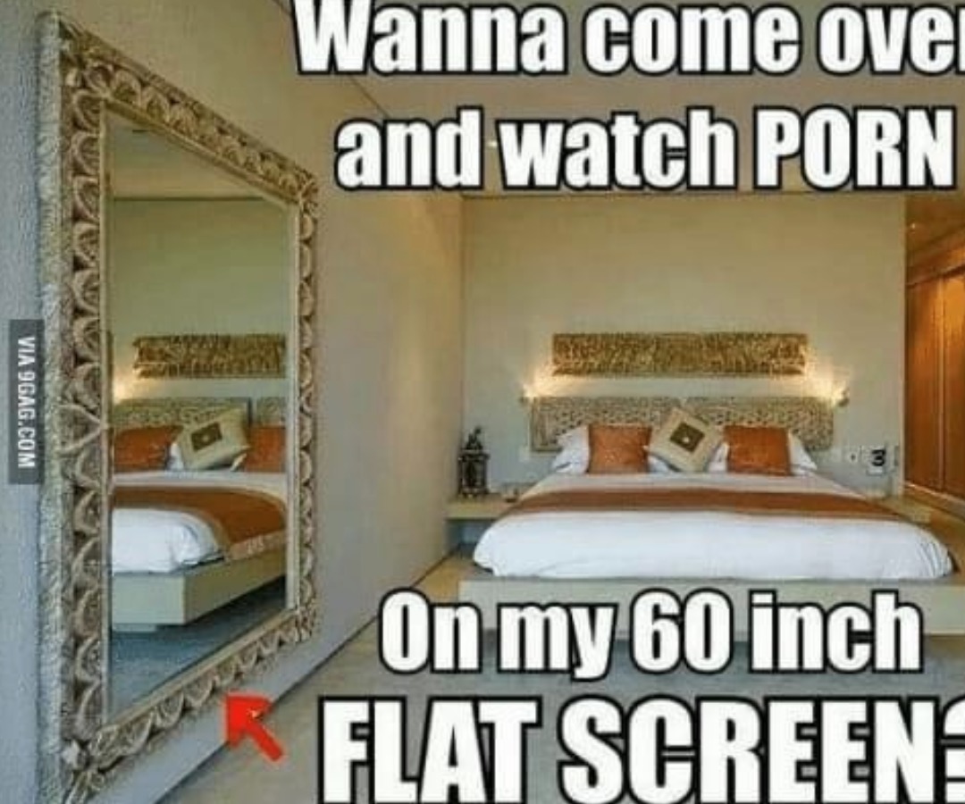 do you tho? - Meme subido por Yeet123456789 :) Memedroid