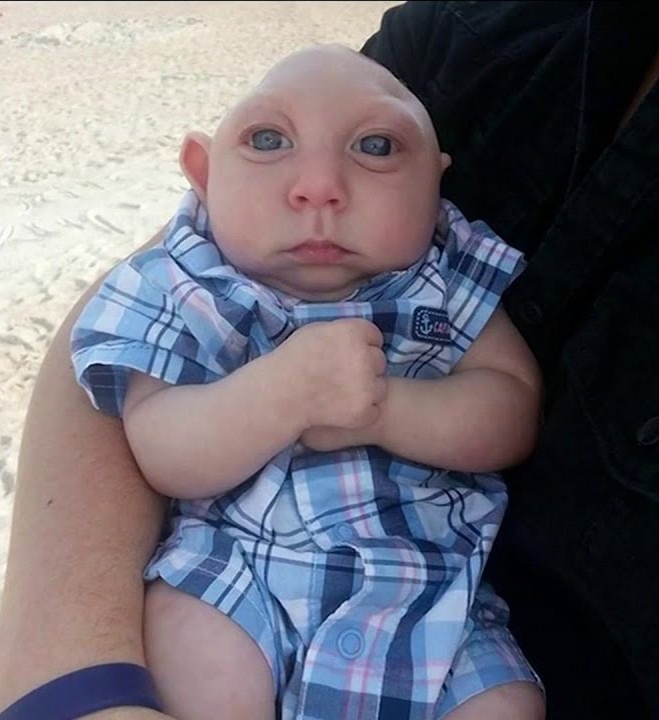 Top memes de Deformado en español :) Memedroid