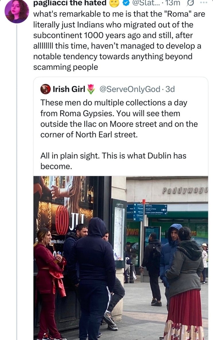 The best Migration memes :) Memedroid