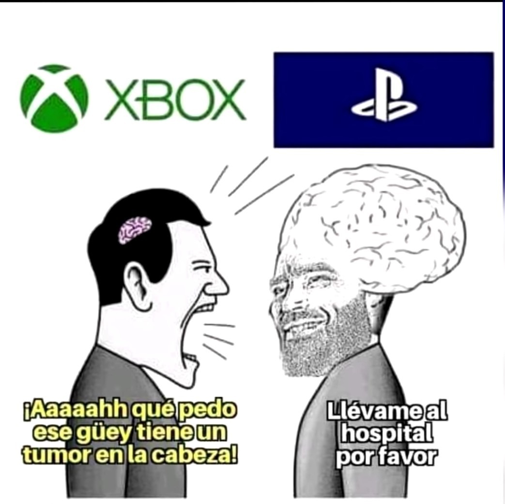Top memes de GIGACHAD en español :) Memedroid