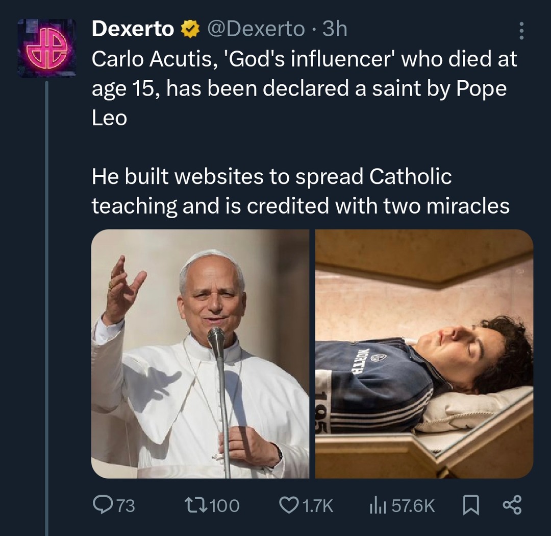 The best Pope memes :) Memedroid