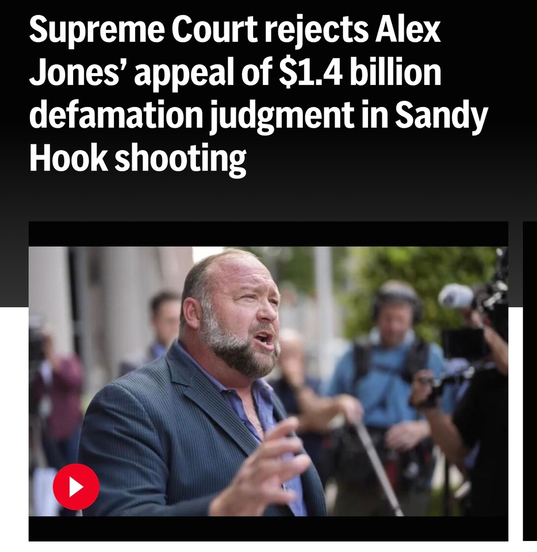 The best Court memes :) Memedroid