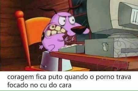 Fdp - Meme by sangrinhu :) Memedroid