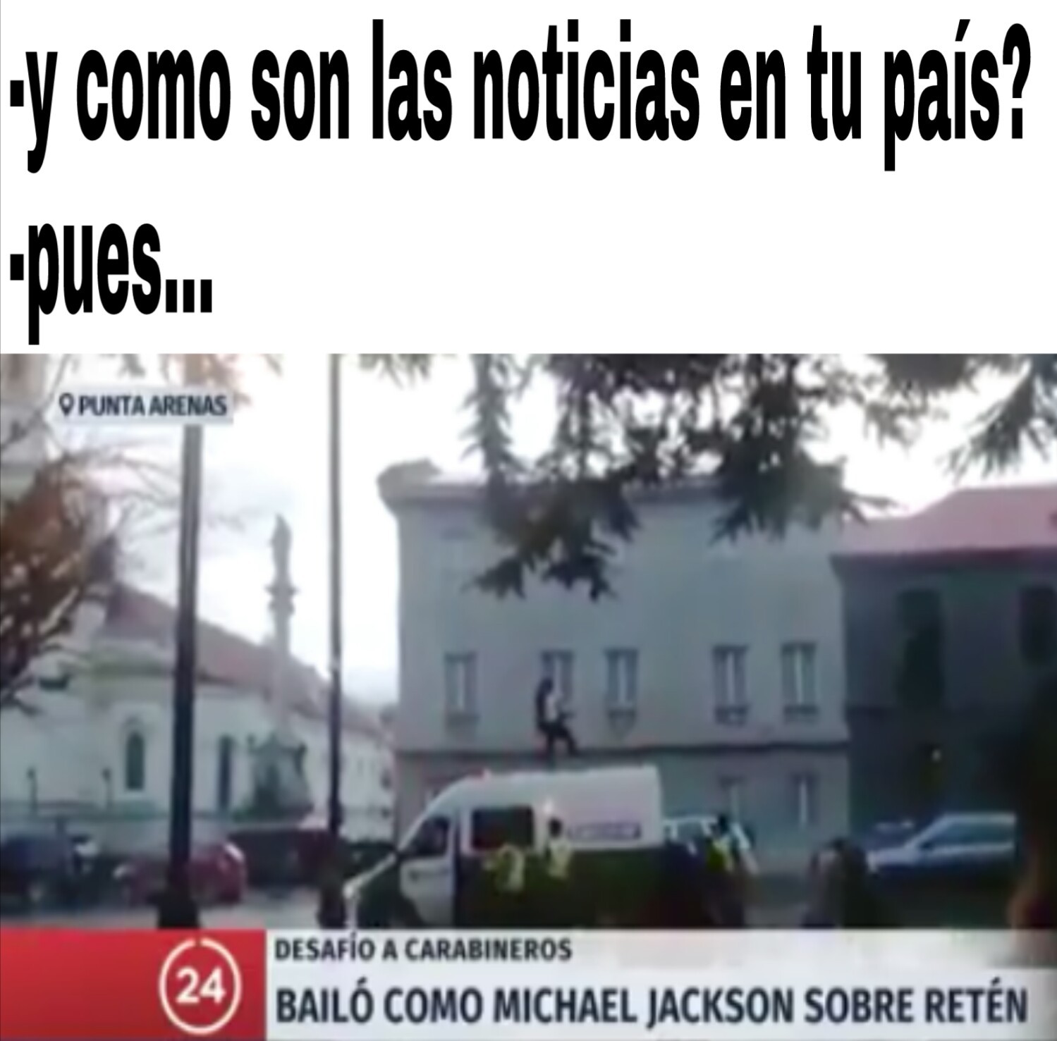 Alv - Meme subido por Raafax1 :) Memedroid