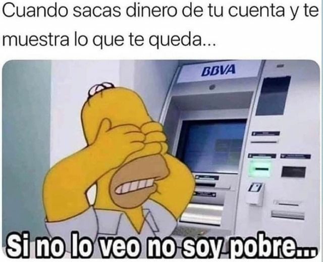 Cucu - Meme subido por Tanmarcal :) Memedroid