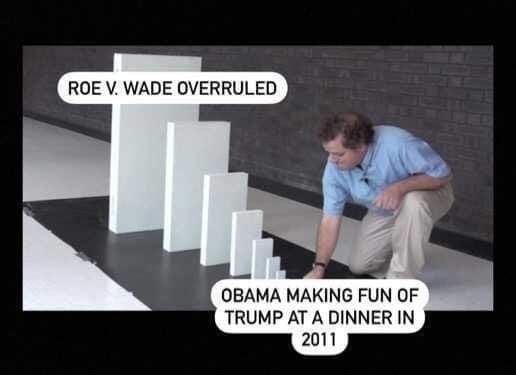 Fafo - Meme by thundermeme :) Memedroid