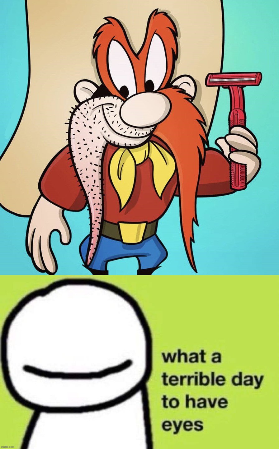 omg this is so cursed - Meme by nGora :) Memedroid