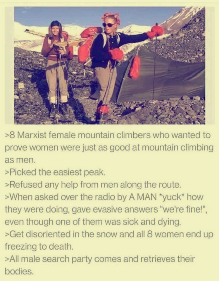 The best 4chan memes :) Memedroid