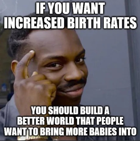 The Latest Memes :) Memedroid