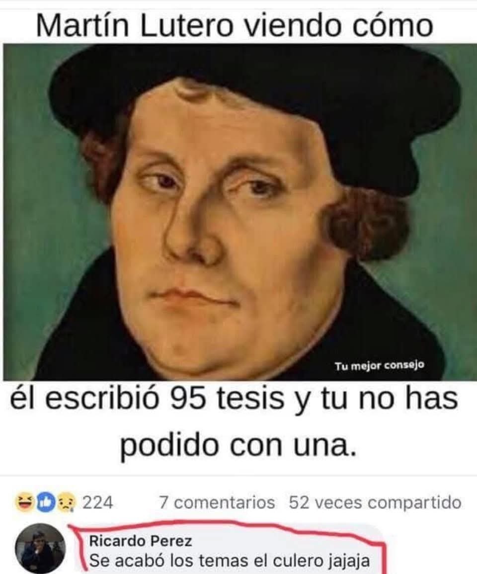 Memes Normas Apa Parents Now Memes" Poster For Sale By Gregorygracia