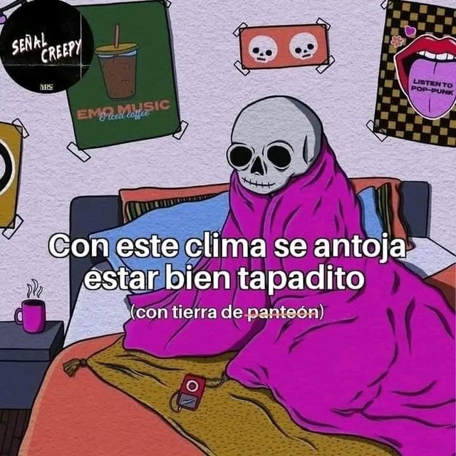 Los Últimos Memes :) Memedroid