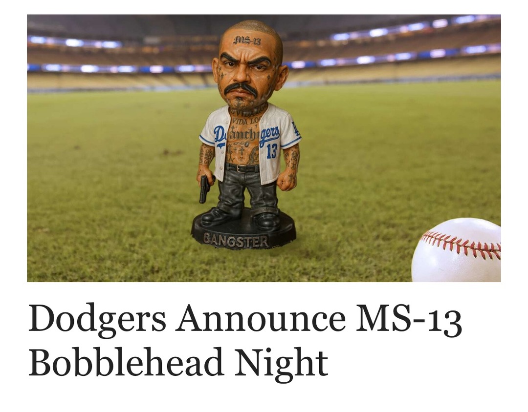 The best Dodgers memes :) Memedroid