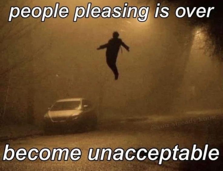 The best Evil memes :) Memedroid