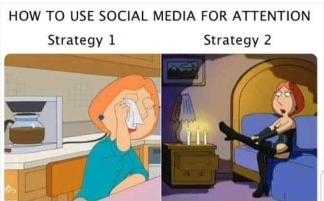 What are you using - Meme by Nicky_ta :) Memedroid