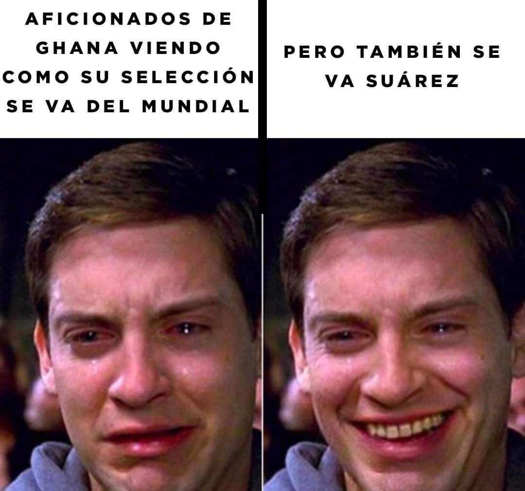 Juj - Meme subido por No_lo_se :) Memedroid