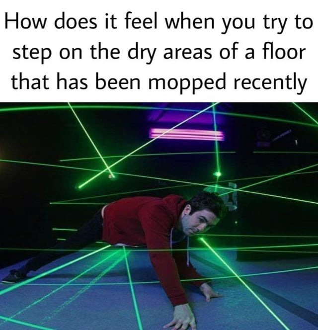 The best Mopped memes :) Memedroid