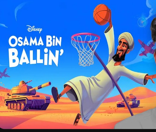 The best Ballin memes :) Memedroid