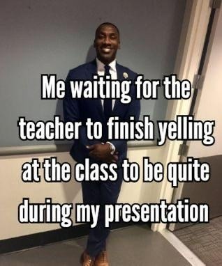 The Best Waiting Memes :) Memedroid