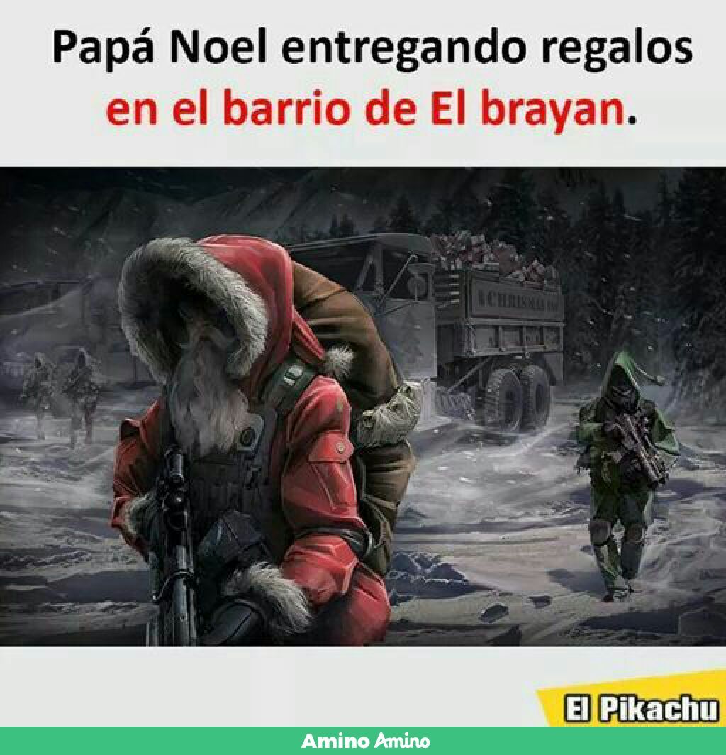 Corran - Meme by Iamaster :) Memedroid