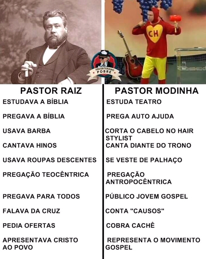 Ue - Meme by Christgedom777 :) Memedroid