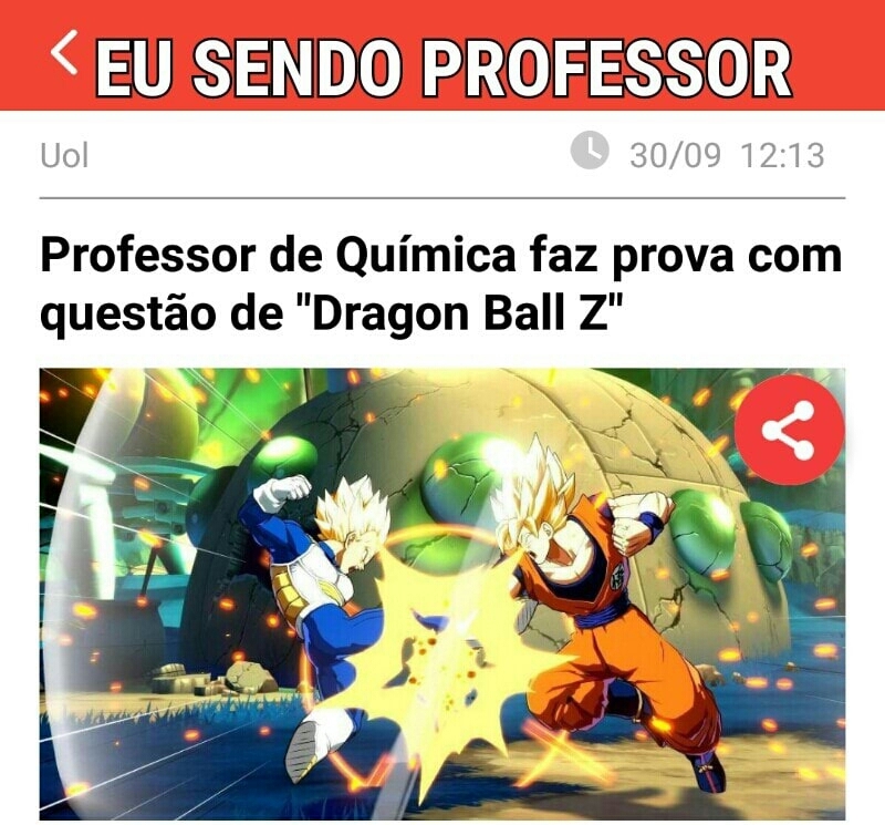 F - Meme by Lonesaturn61 :) Memedroid