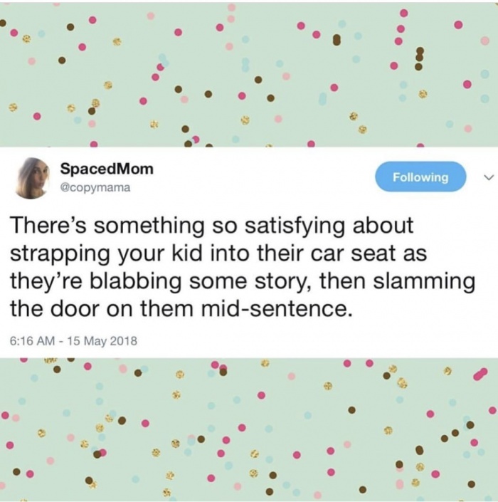 Slam - Meme by BickDigDaddy :) Memedroid