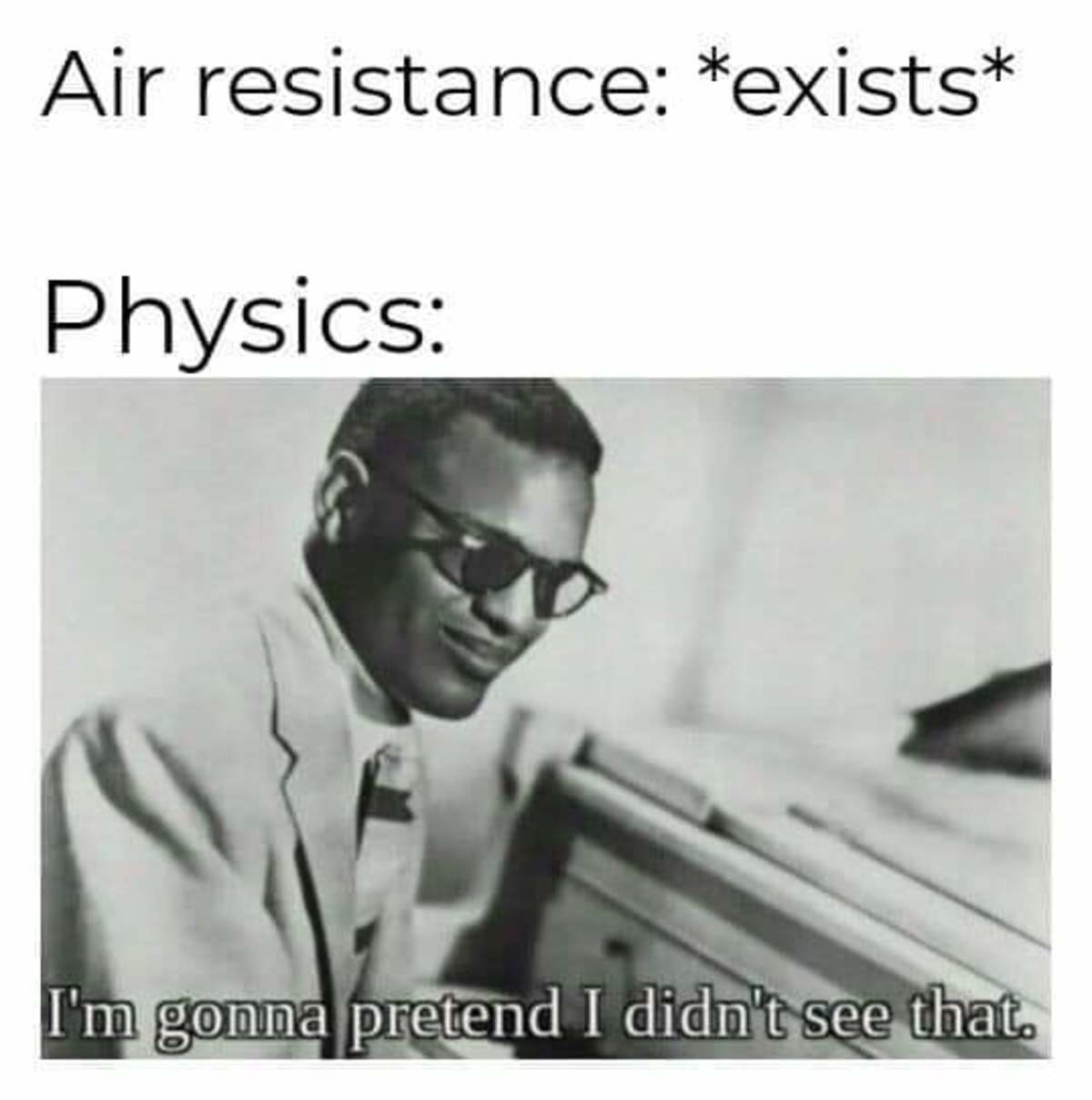 Bleh - Meme by mishamigo :) Memedroid