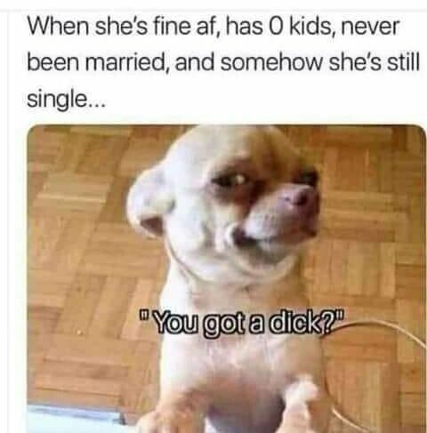 Bwahaha - Meme subido por MemeoryLaine :) Memedroid