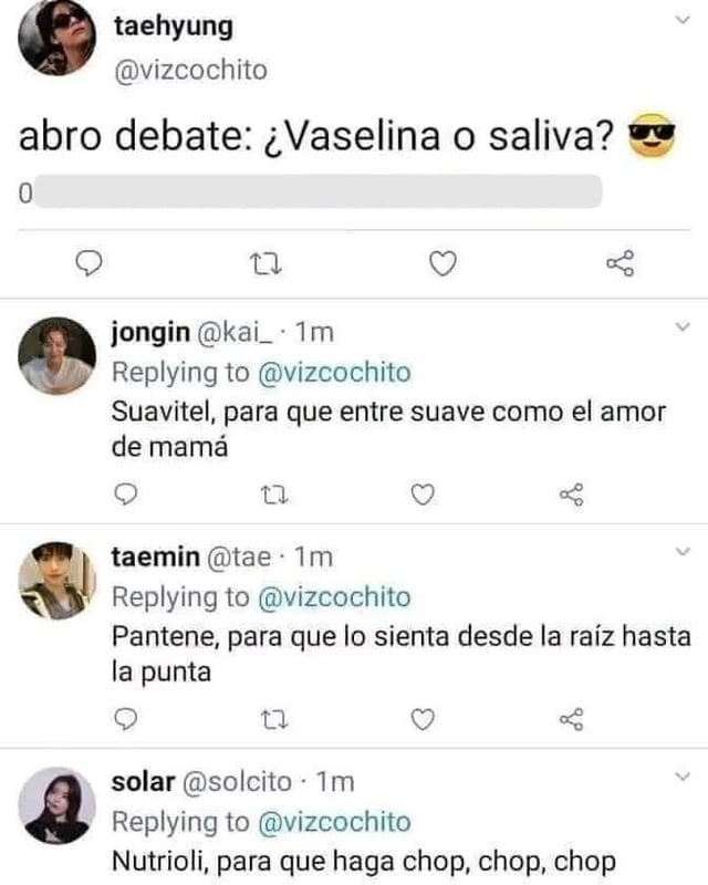 Juegos de palabras - Meme subido por MariofromCanarias :) Memedroid