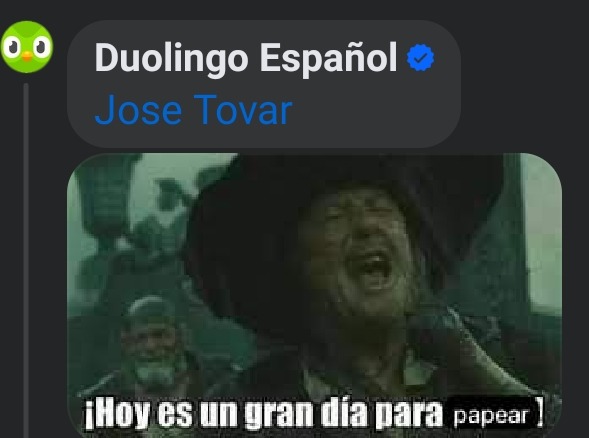 Top memes de Papeadas en español :) Memedroid