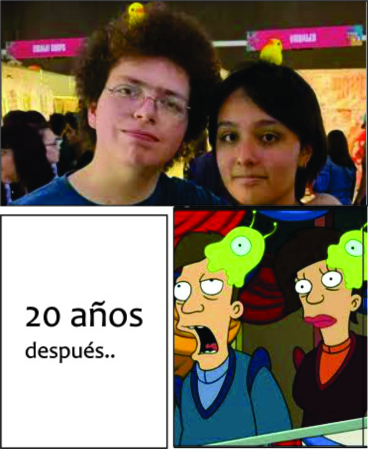 Top memes de Patitos en español :) Memedroid