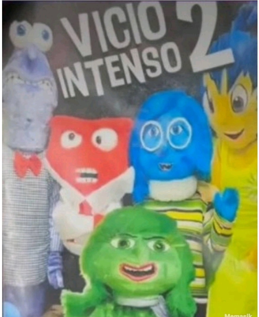 Top memes de Drogas en español :) Memedroid