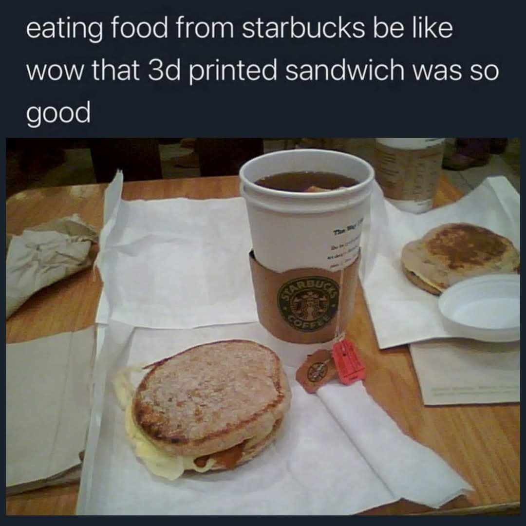 The Latest Memes :) Memedroid