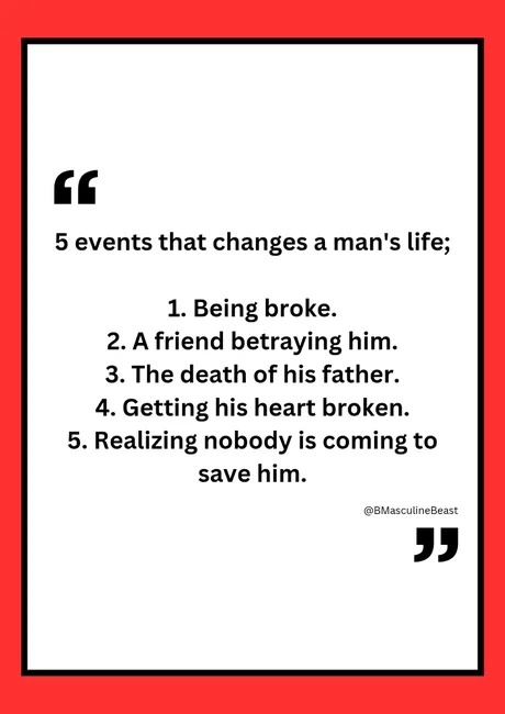 The best Life memes :) Memedroid