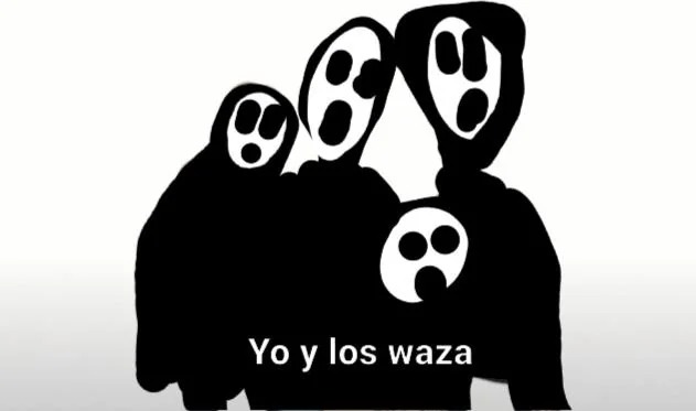 Top memes de Wazaaa en español :) Memedroid