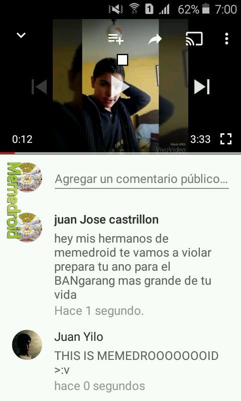 Lol xd - Meme by Castri2000 :) Memedroid