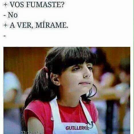 Top memes de Faku en español :) Memedroid