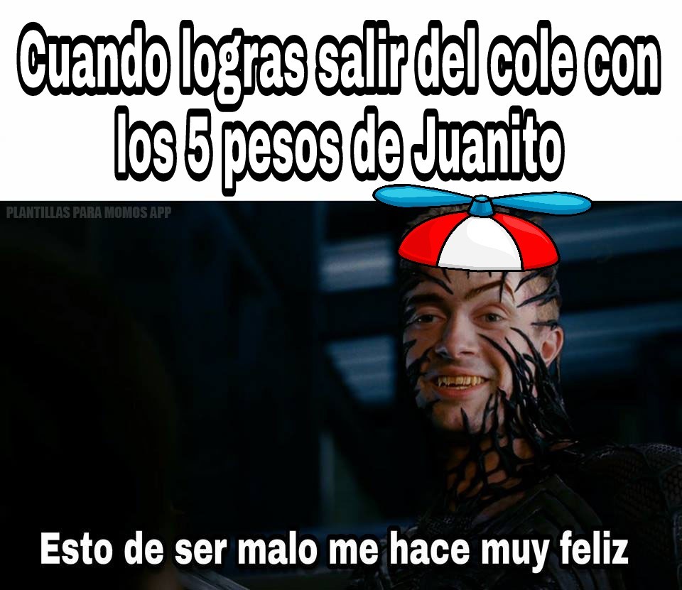 Ayy lmao - Meme subido por Todic :) Memedroid