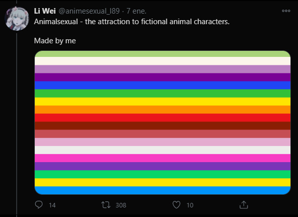 0o0 - Meme subido por Tercero_3 :) Memedroid