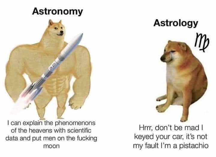 Title goes here - Meme by arbosa :) Memedroid