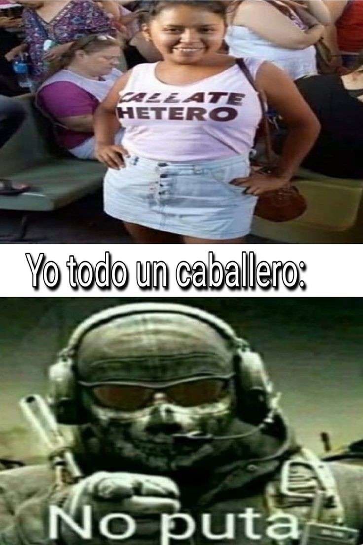 Últimos memes :) Memedroid