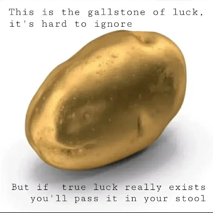 Gallstone Memes Gall Bladder Cartoons And Comics Funny Pictures From