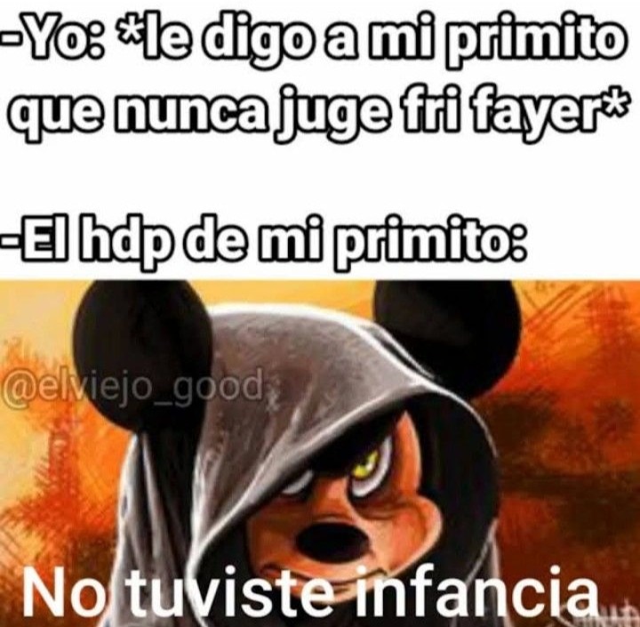 Top memes de Momazosajajaj en español :) Memedroid