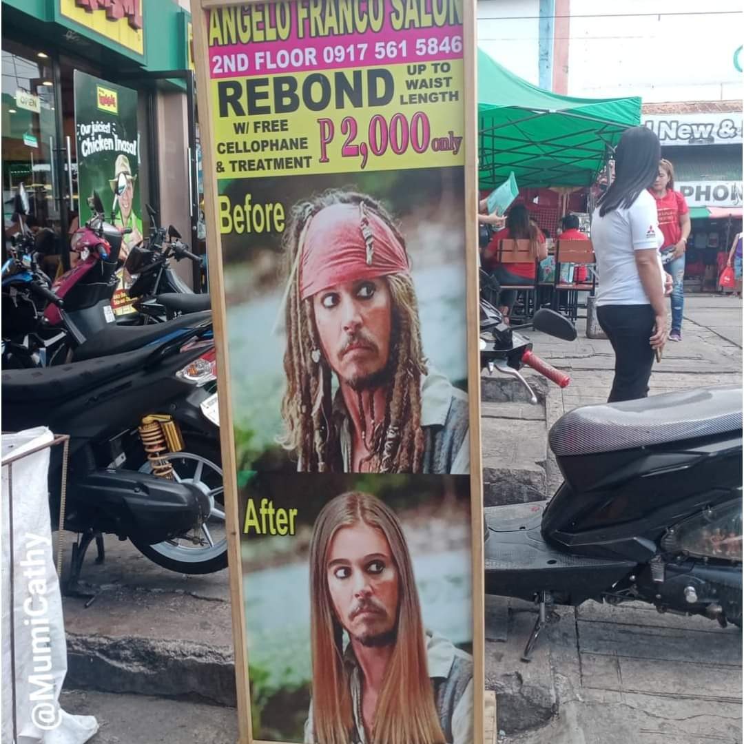 Buena publicidad - Meme subido por Marciano_Memes :) Memedroid