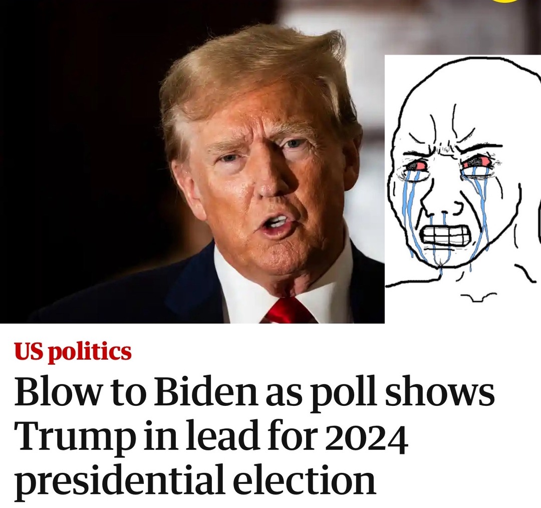 The Latest Memes :) Memedroid